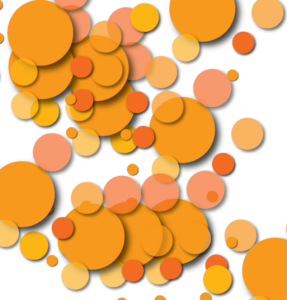 2 Easy Ways to Make Paint Splatters in Adobe Illustrator