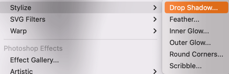 2 Easy Ways to Make Paint Splatters in Adobe Illustrator