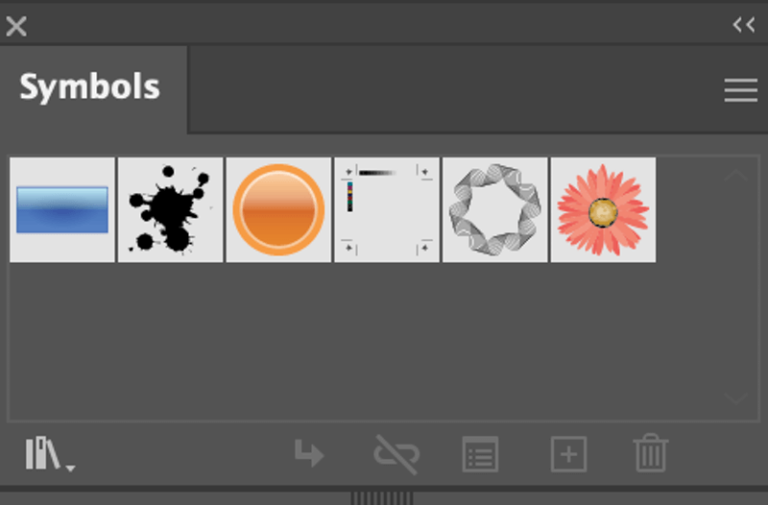 2 Easy Ways to Make Paint Splatters in Adobe Illustrator