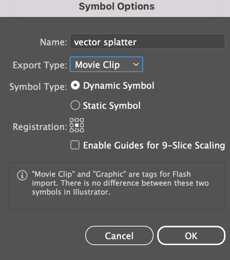 2 Easy Ways to Make Paint Splatters in Adobe Illustrator