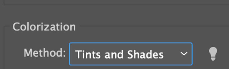 2 Easy Ways to Make Paint Splatters in Adobe Illustrator