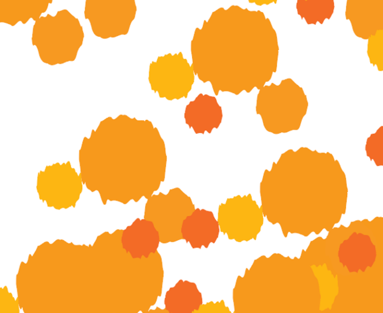 2 Easy Ways to Make Paint Splatters in Adobe Illustrator