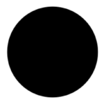 2 Easy Ways to Make Paint Splatters in Adobe Illustrator