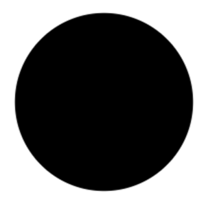 2 Easy Ways to Make Paint Splatters in Adobe Illustrator