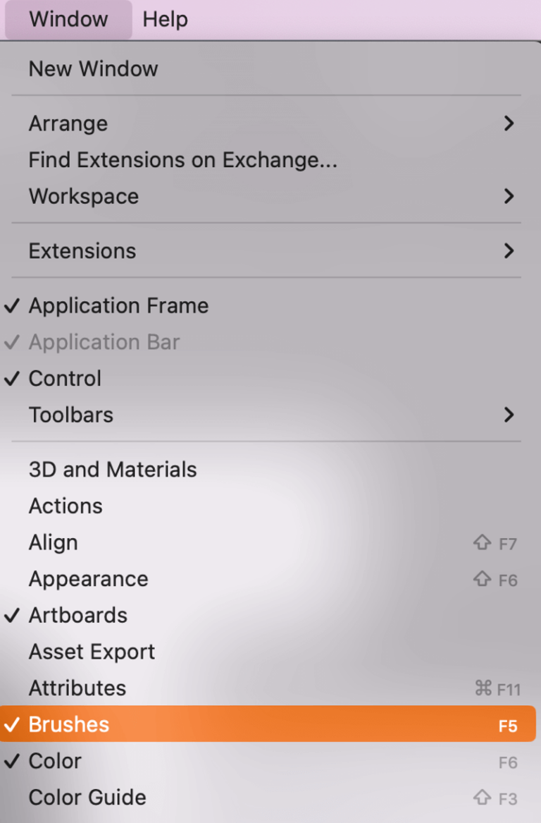 2 Easy Ways to Make Paint Splatters in Adobe Illustrator