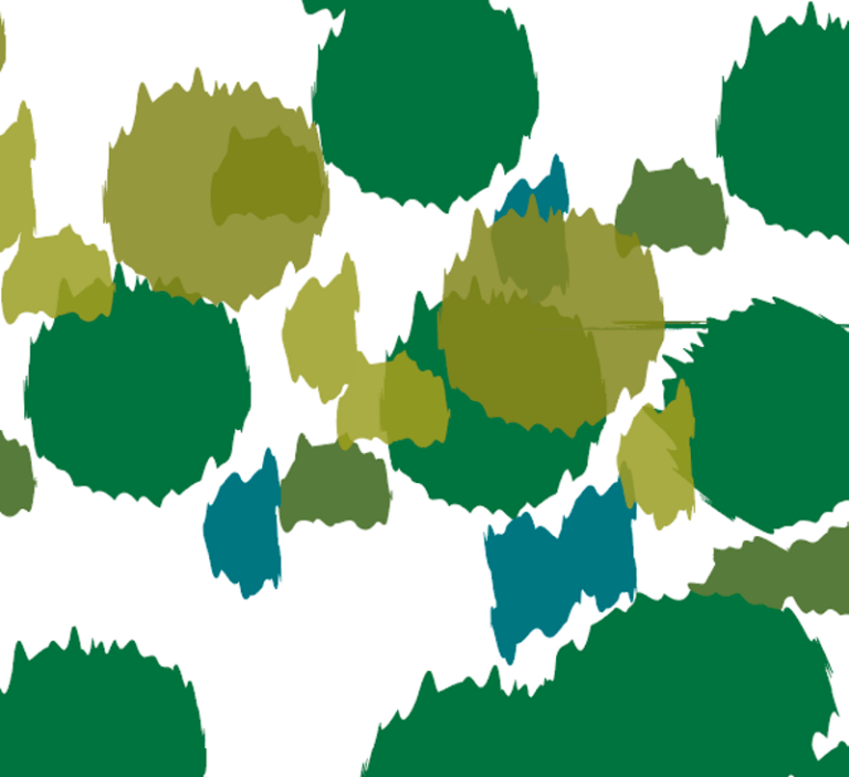 2 Easy Ways to Make Paint Splatters in Adobe Illustrator