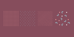 How to Make a Pattern Swatch in Adobe Illustrator