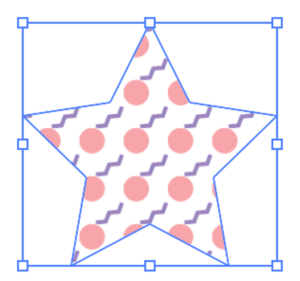 How to Make a Pattern Swatch in Adobe Illustrator