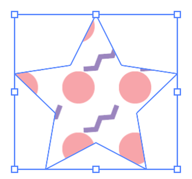 How to Make a Pattern Swatch in Adobe Illustrator