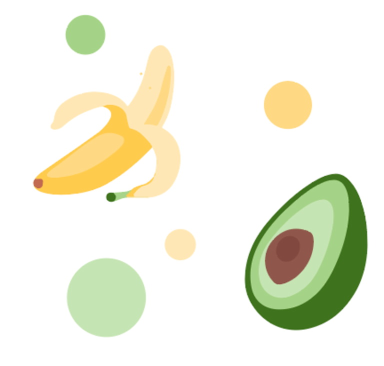 How to Make a Pattern in Adobe Illustrator (4 Easy Steps)