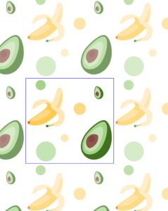 How to Make a Pattern in Adobe Illustrator (4 Easy Steps)