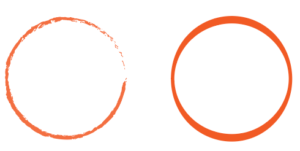 2 Fun Ways to Make a Perfect Circle in Adobe Illustrator