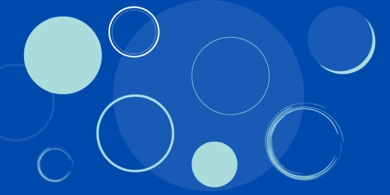 2 Fun Ways to Make a Perfect Circle in Adobe Illustrator