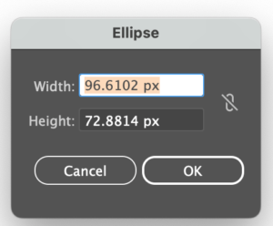 2 Fun Ways to Make a Perfect Circle in Adobe Illustrator