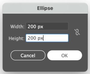 2 Fun Ways to Make a Perfect Circle in Adobe Illustrator