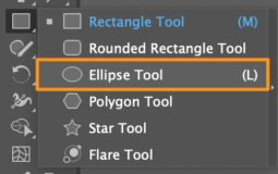 2 Fun Ways to Make a Perfect Circle in Adobe Illustrator