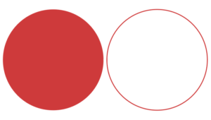 2 Fun Ways to Make a Perfect Circle in Adobe Illustrator