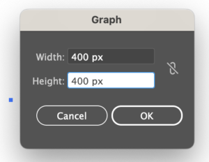 How to Make a Pie Chart in Adobe Illustrator (3 Styles)