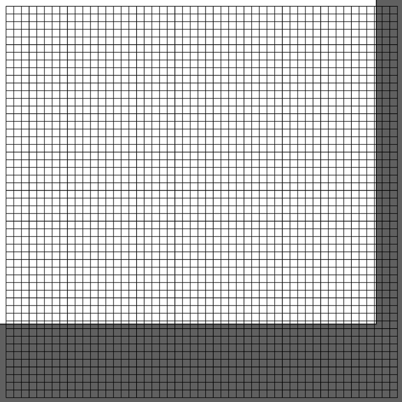Pixel Art Adobe Illustrator