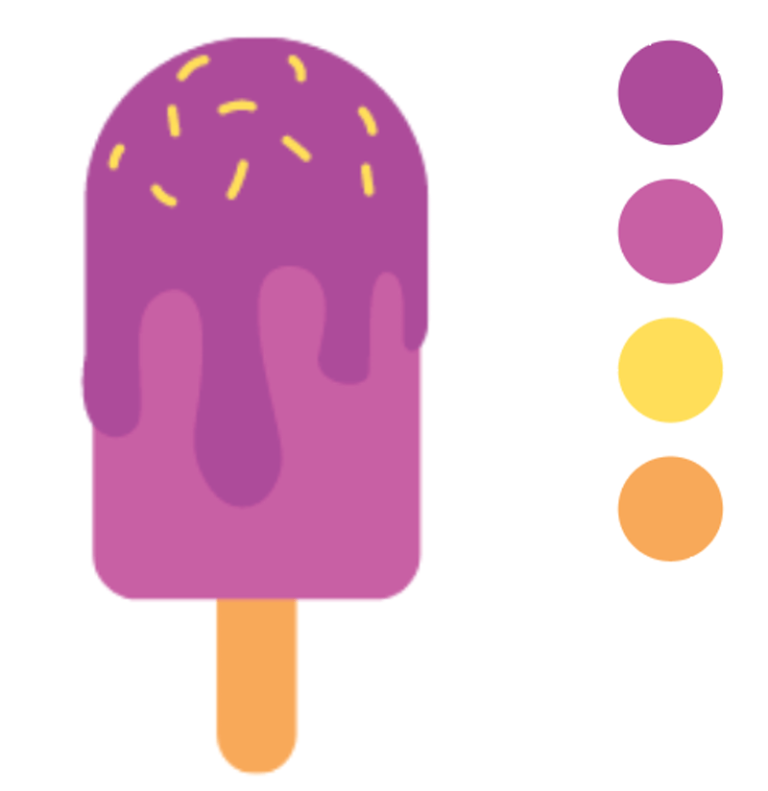 How to Make Pixel Art in Adobe Illustrator (9 Steps)