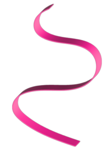 How to Make a Ribbon in Adobe Illustrator (Banner & 3D)