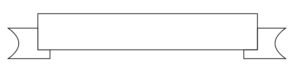 How to Make a Ribbon in Adobe Illustrator (Banner & 3D)