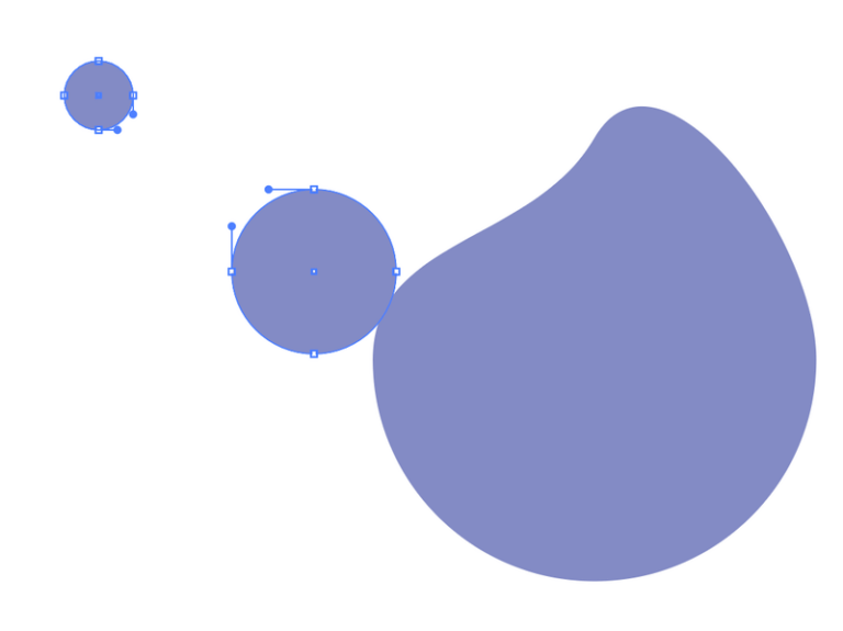 How to Use Different Selection Tools in Adobe Illustrator