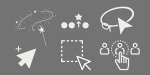 How To Use Different Selection Tools In Adobe Illustrator