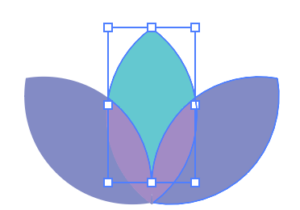 How to Use Different Selection Tools in Adobe Illustrator