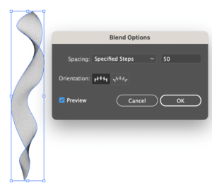 How to Make Smoke in Adobe Illustrator (Raster & Vector)