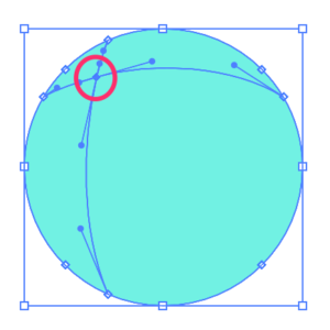How to Make Sphere in Adobe Illustrator (3D & Gradient)