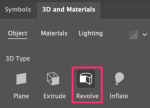 How to Make Sphere in Adobe Illustrator (3D & Gradient)