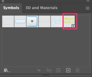 How to Make Sphere in Adobe Illustrator (3D & Gradient)