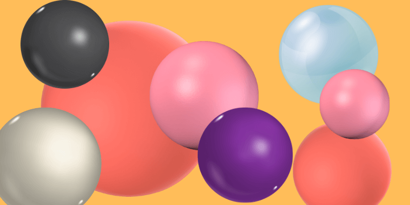 How To Make Sphere In Adobe Illustrator 3D Gradient How To Make Sphere In Adobe Illustrator 3D Gradient