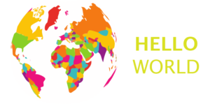 How to Make Sphere in Adobe Illustrator (3D & Gradient)