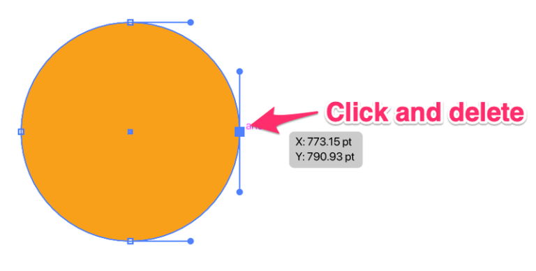 How to Make Sphere in Adobe Illustrator (3D & Gradient)