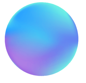 How to Make Sphere in Adobe Illustrator (3D & Gradient)
