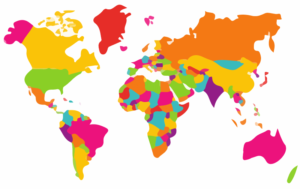 How to Make Sphere in Adobe Illustrator (3D & Gradient)