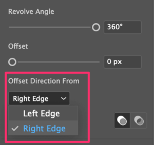 How to Make Sphere in Adobe Illustrator (3D & Gradient)