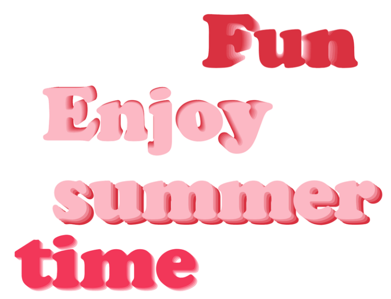 3 Easy Steps to Make Sticker Sheet in Adobe Illustrator