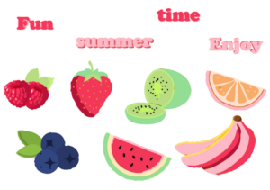 3 Easy Steps to Make Sticker Sheet in Adobe Illustrator