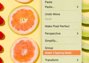 3 Easy Steps to Make Sticker Sheet in Adobe Illustrator