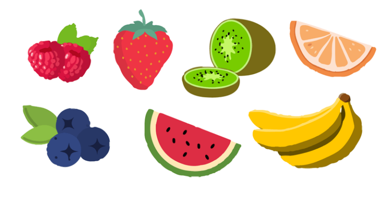 3 Easy Steps to Make Sticker Sheet in Adobe Illustrator