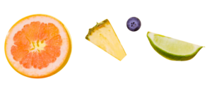 3 Easy Steps to Make Sticker Sheet in Adobe Illustrator