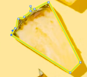 3 Easy Steps to Make Sticker Sheet in Adobe Illustrator