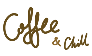 How to Make SVG Files for Cricut in Adobe Illustrator