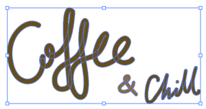 How to Make SVG Files for Cricut in Adobe Illustrator