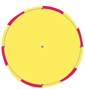 How to Make Swirls in Adobe Illustrator (2 Examples)