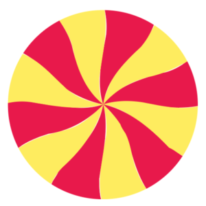 How to Make Swirls in Adobe Illustrator (2 Examples)