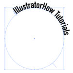 3 Steps to Make Text Follow a Path in Adobe Illustrator